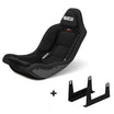 Sparco - GP Gaming seat Bundle – Sim-Lab