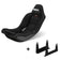 Sparco - GP Gaming seat Bundle