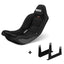 Sparco - GP Gaming seat Bundle