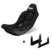 Sparco - GP Gaming seat Bundle – Sim-Lab