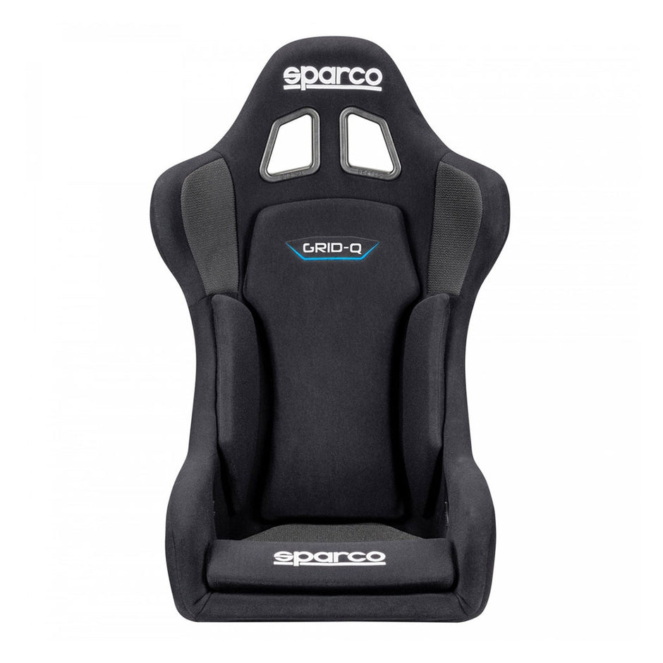 Sim Racing Seats of high quality - Sim-Lab