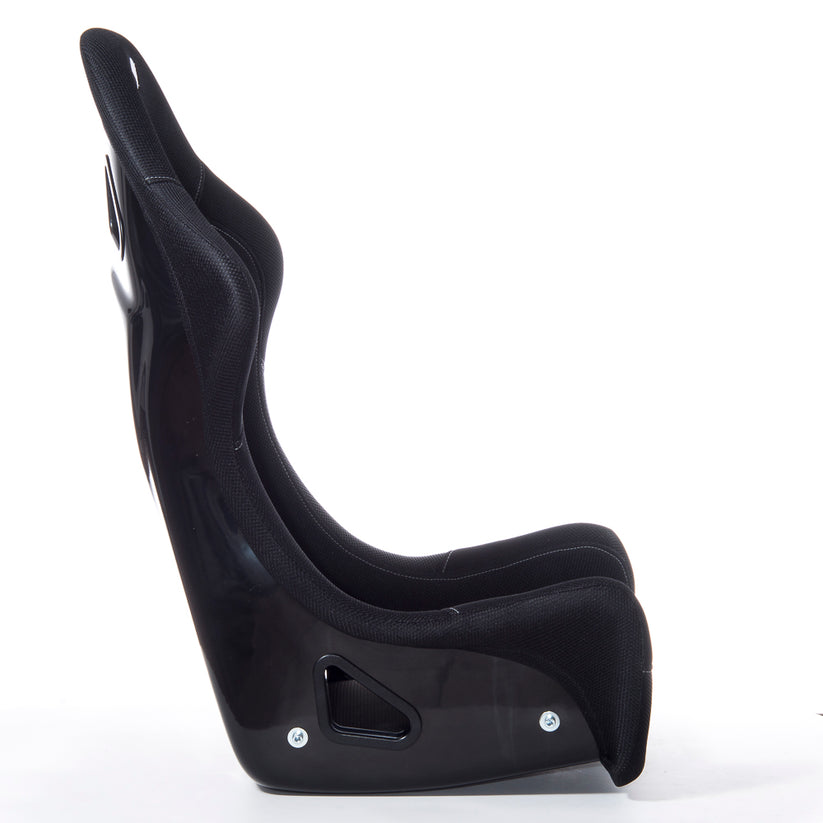 Sim-Lab Speed 3 Bucket Seat