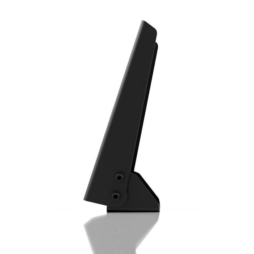 Sim Foot rest – Sim-Lab