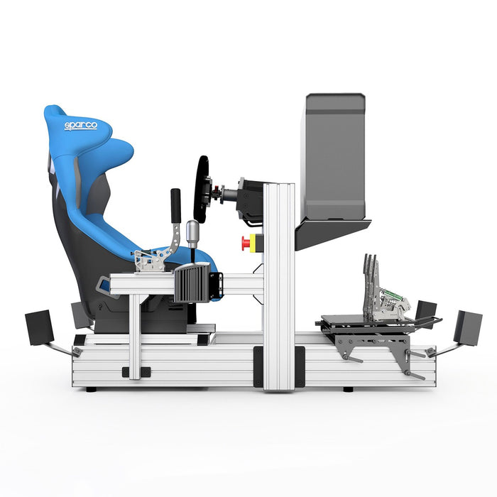 Accessories – Page 2