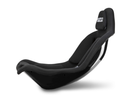Sparco - GP Gaming seat Bundle