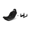 Sparco - GP Gaming seat Bundle – Sim-Lab