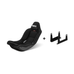Sparco - GP Gaming seat Bundle – Sim-Lab